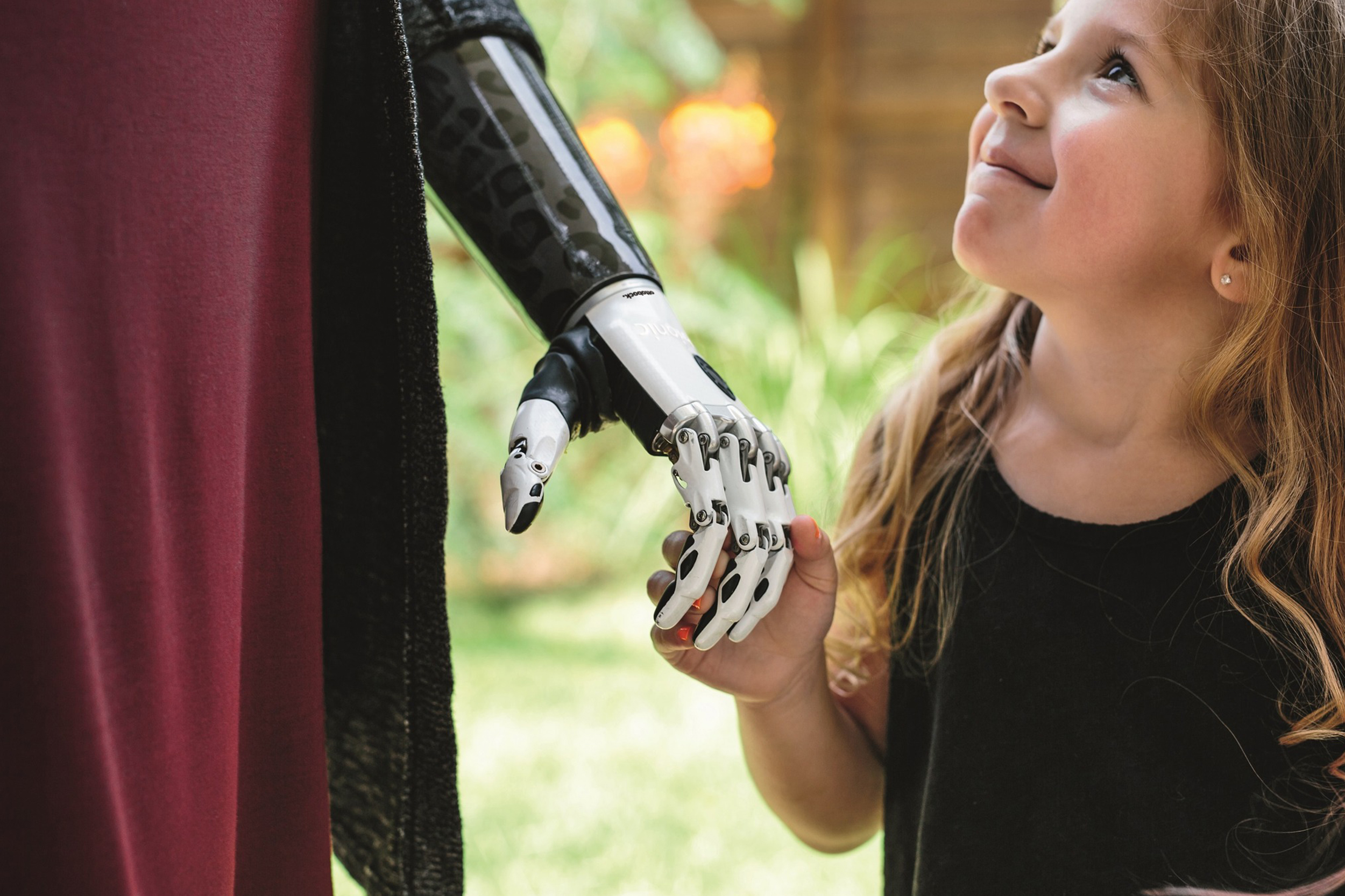 Home - Pelican Orthotics & Prosthetics